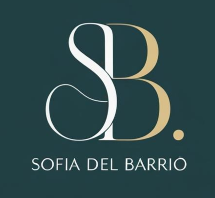 Servicios | Sofia Del Barrio